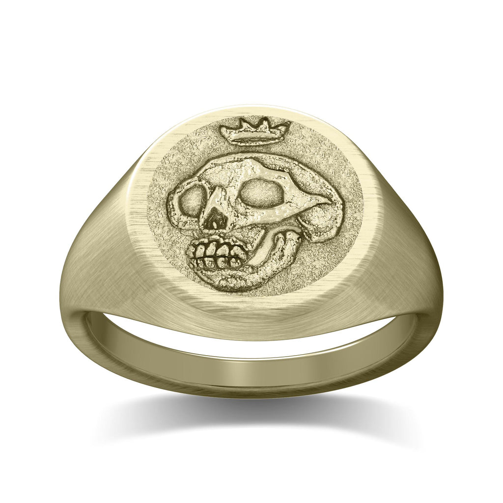 The Memento – Atlas Mack